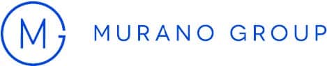 murano_group - CEO Search Partners - Strategic Food Partners® INC